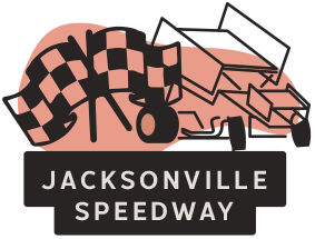 Jacksonville CVB - Jacksonville, IL