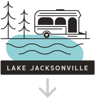 Jacksonville CVB - Jacksonville, IL